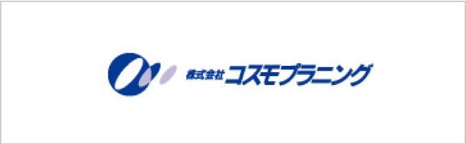 グループ企業一覧 | 企業情報 | 三井住友建設